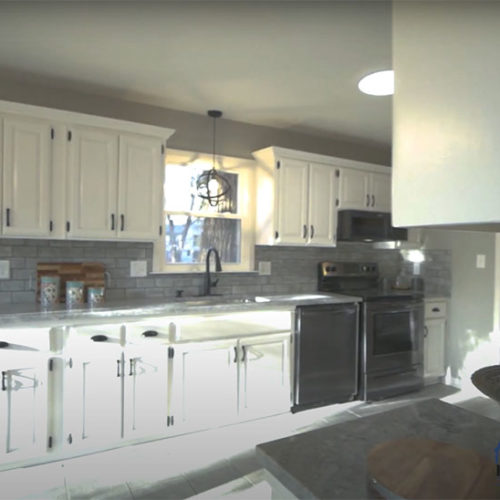 Shawnee Cash Home Buyer | Sell Your Shawnee Home Fast | KCPG