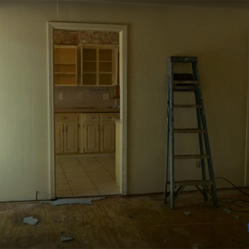 Shawnee Cash Home Buyer | Sell Your Shawnee Home Fast | KCPG