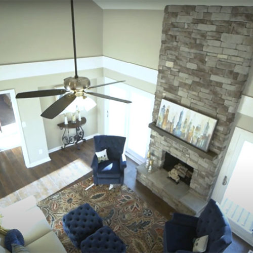 Shawnee Cash Home Buyer | Sell Your Shawnee Home Fast | KCPG