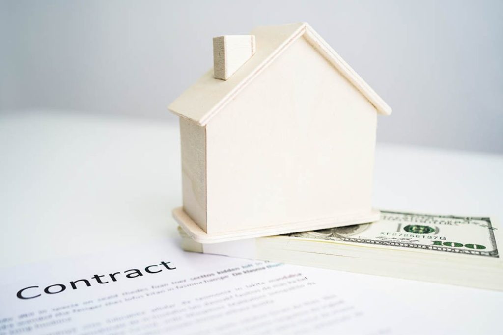 What are the Pros and Cons of Selling Your Home As-Is?